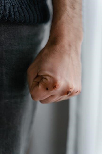 Master Your Emotions: Anger Management Assessment & Tools